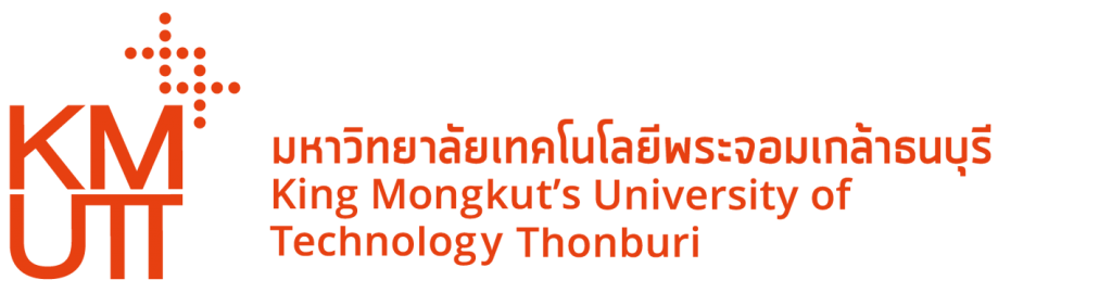 ECo-waste: Excellent Center of Waste Utilization and Management ...