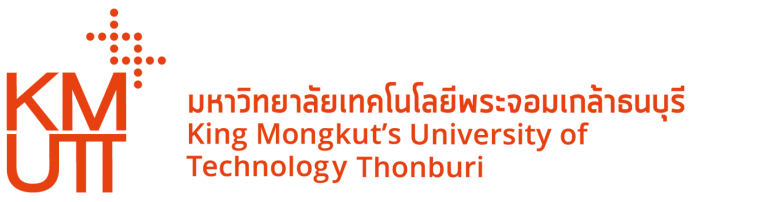 ECo-waste: Excellent Center of Waste Utilization and Management ...